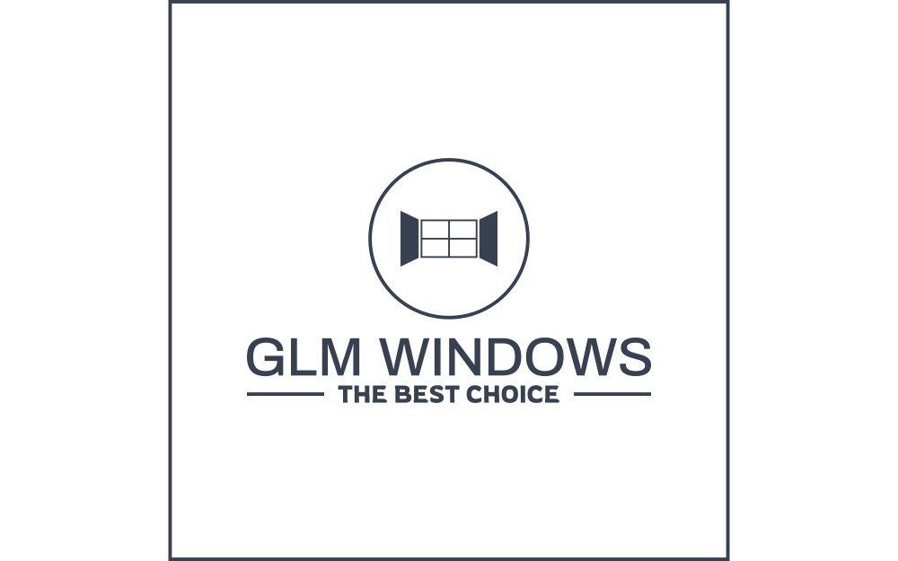 About – GLM Windows